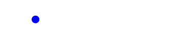 Construlita Connect